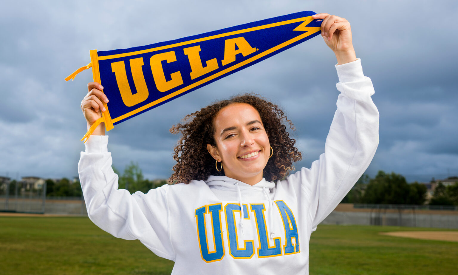 TOP OF THE CLASS 2025: IRVINE’S AMAZING GRADS - Irvine Standard