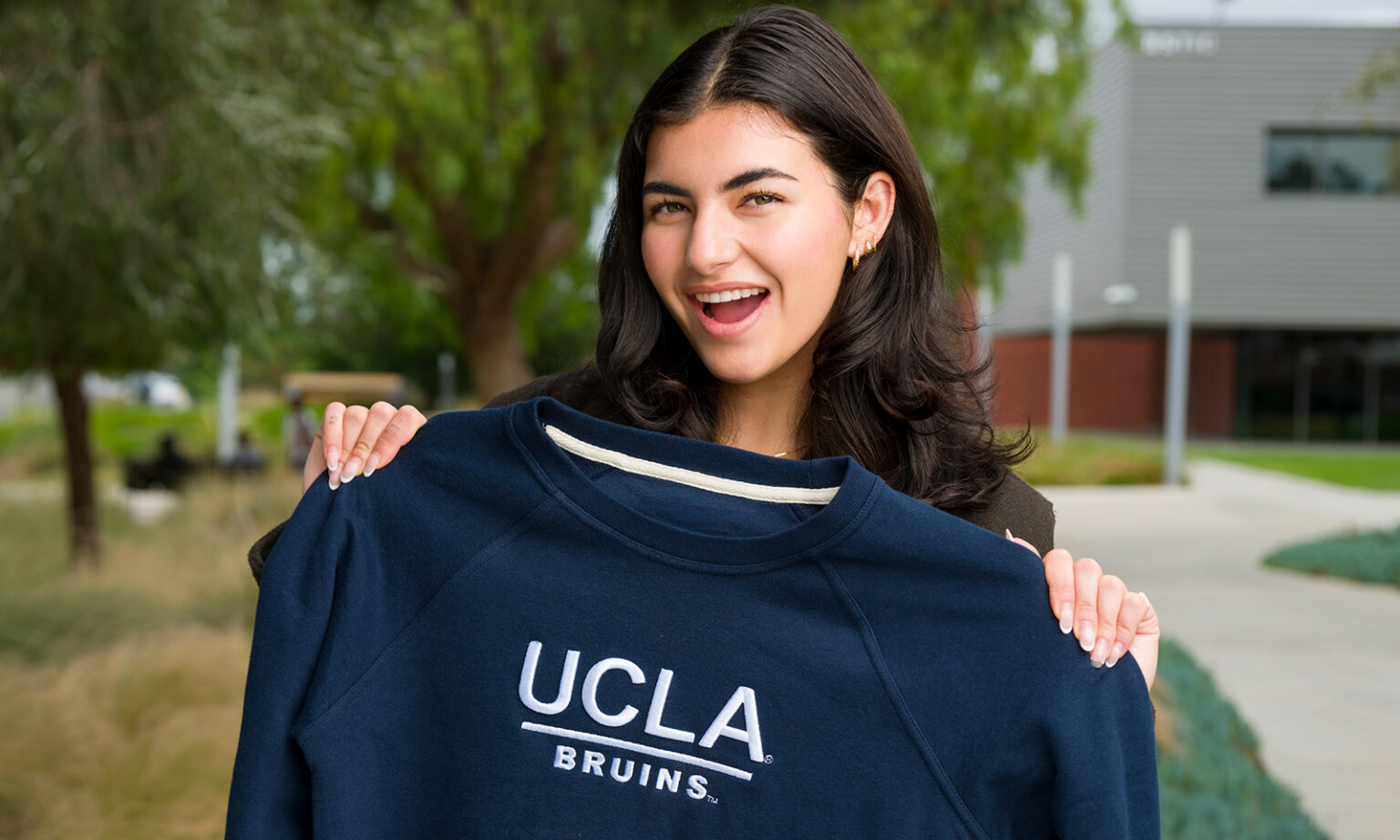 TOP OF THE CLASS 2025: IRVINE’S AMAZING GRADS - Irvine Standard