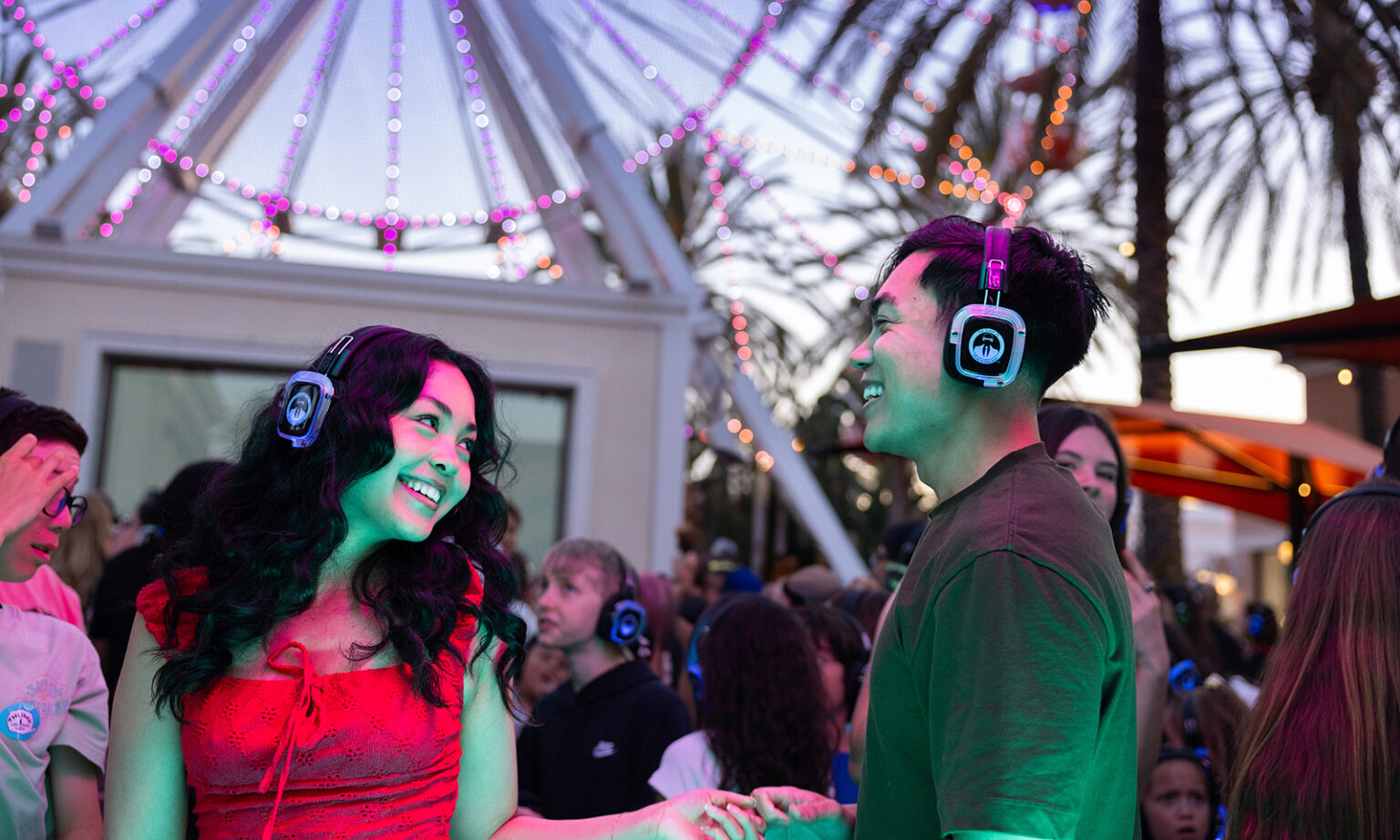 Mark Your Calendar (Irvine Spectrum Events) - Irvine Standard
