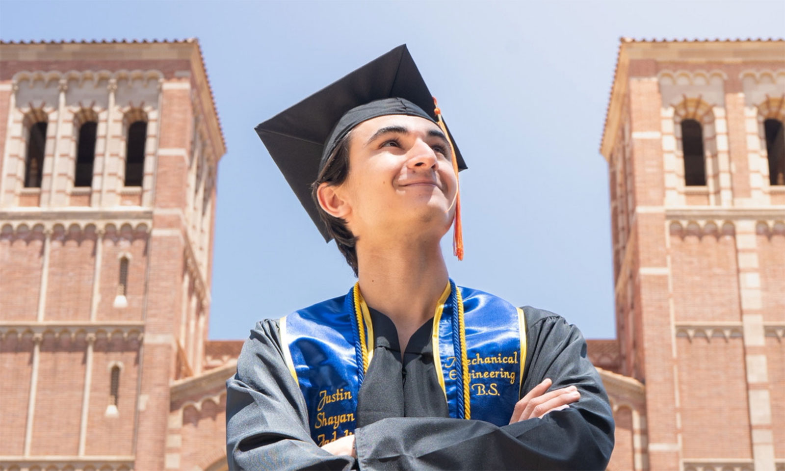 Irvine Valley College marks 40 years of excellence - Irvine Standard