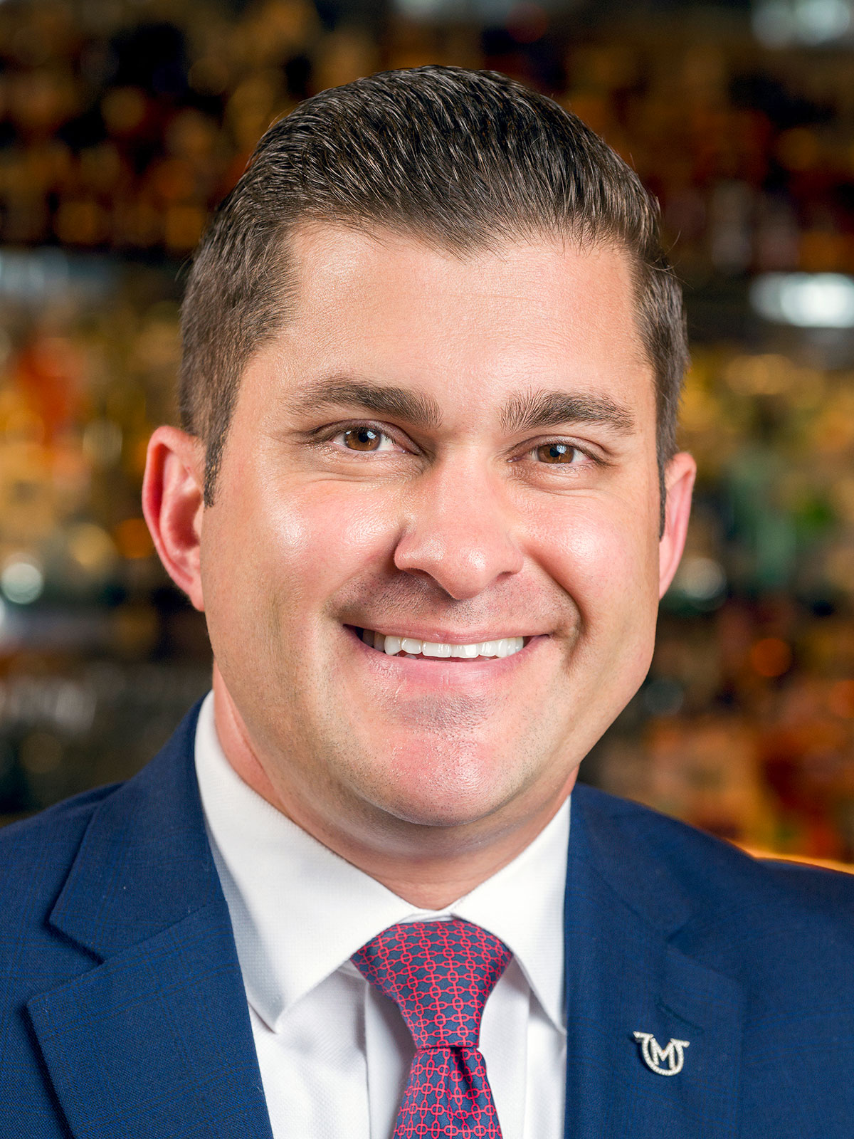 New Mastro’s Ocean Club at Irvine Spectrum - Irvine Standard