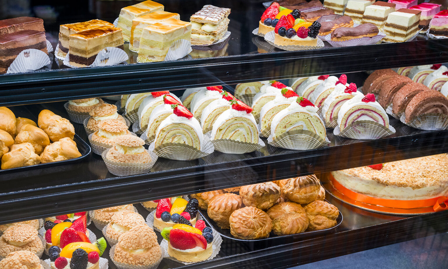 Super Irvine opens - Irvine Standard