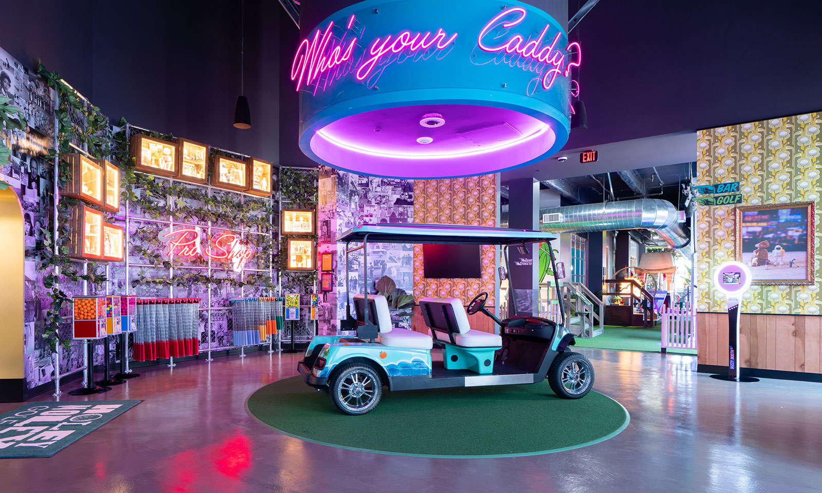 10 new reasons to visit Irvine Spectrum Center - Irvine Standard