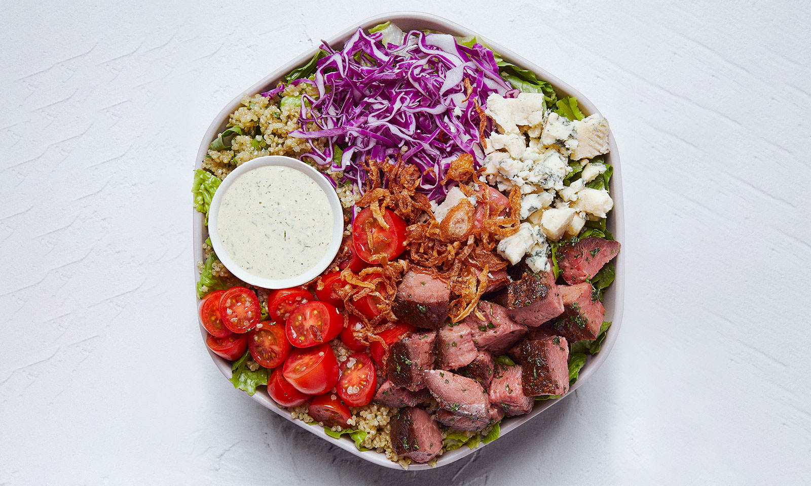 Two fan favorite dining spots now open - Irvine Standard